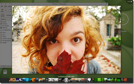 Install Google Picasa Photo Viewer In Ubuntu - OMG! Ubuntu